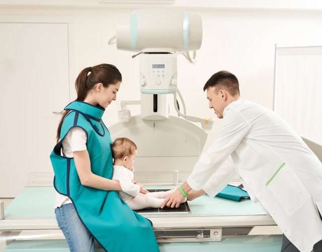 Siemens Healthineers MAGNETOM Flow RT Pro Edition - Diagnostic Imaging ...